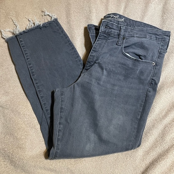 Universal Thread | Jeans | Universal Thread Skinny Jeans | Poshmark